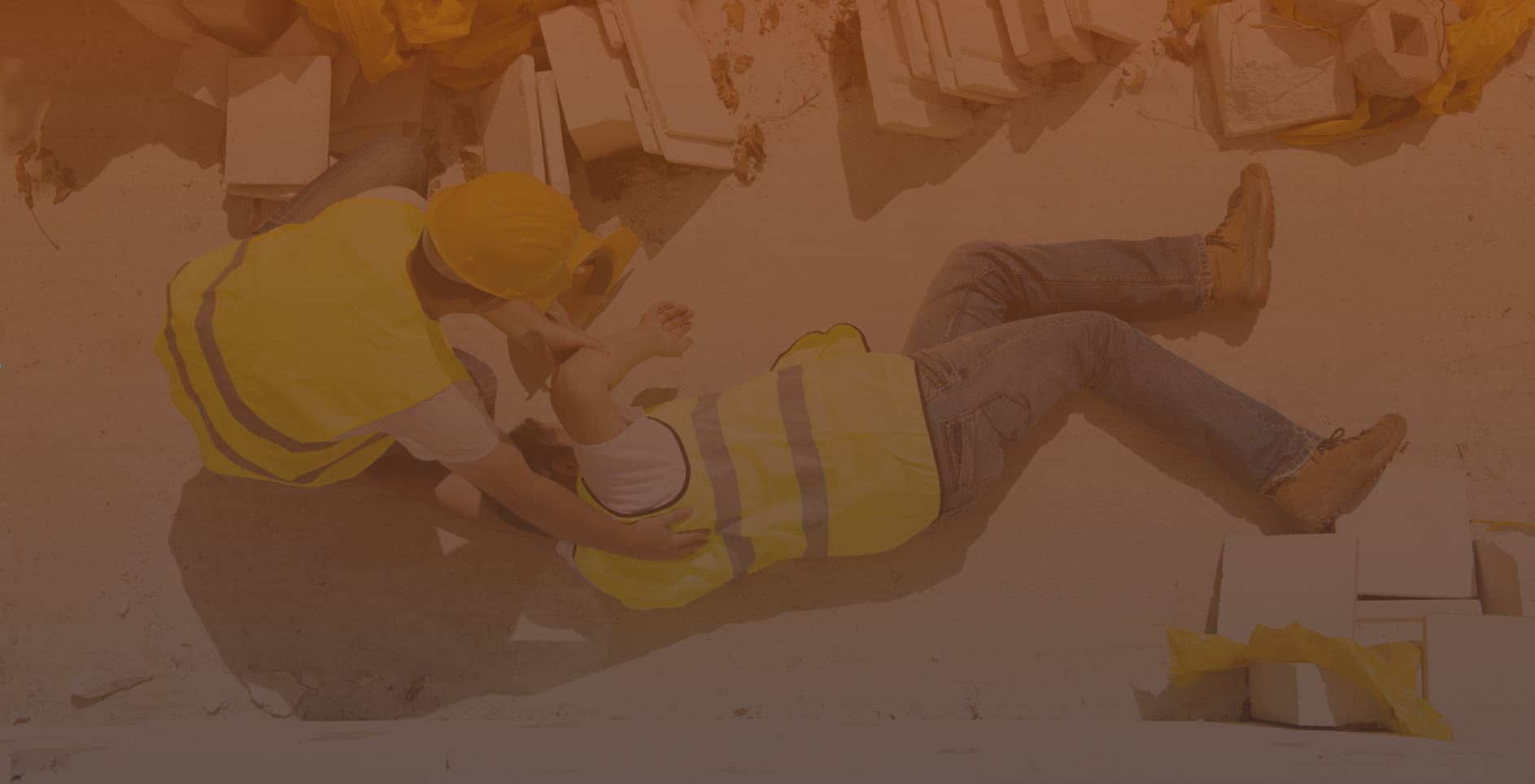 Worker's Compensation | Carrillo & Carrillo Injury & Workers ...